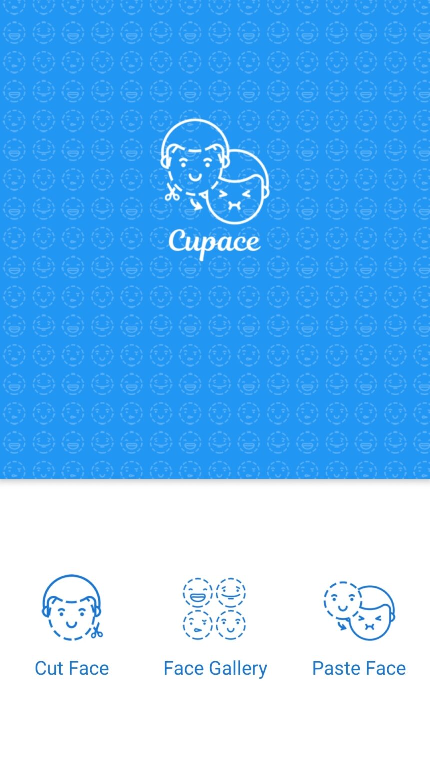 How To Make The Nigeria Comrade Meme