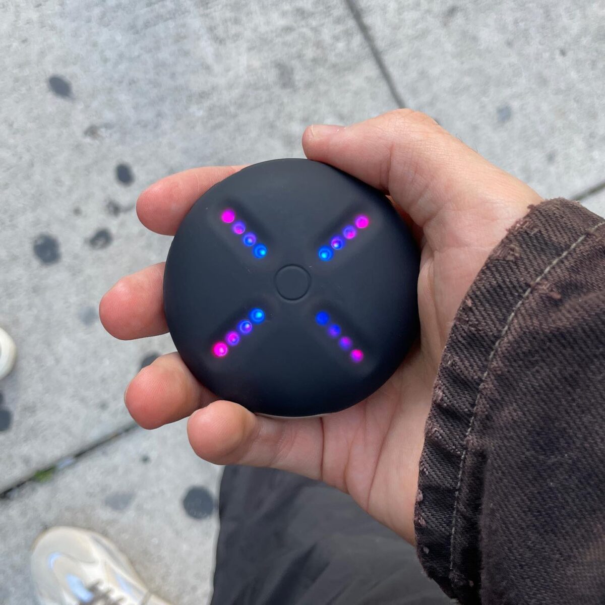 How To Get Donda 2 On My Stem Player | MandyNews