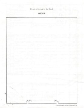 Documents For Tinubu’s Drug Dealing, Money Laundering Case In Chicago ...