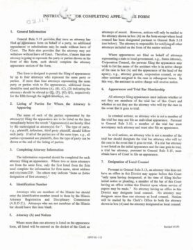Documents For Tinubu’s Drug Dealing, Money Laundering Case In Chicago ...