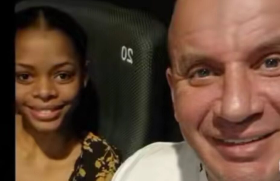 Did Frank Murugi Marry Second Wife? Here's What We Know