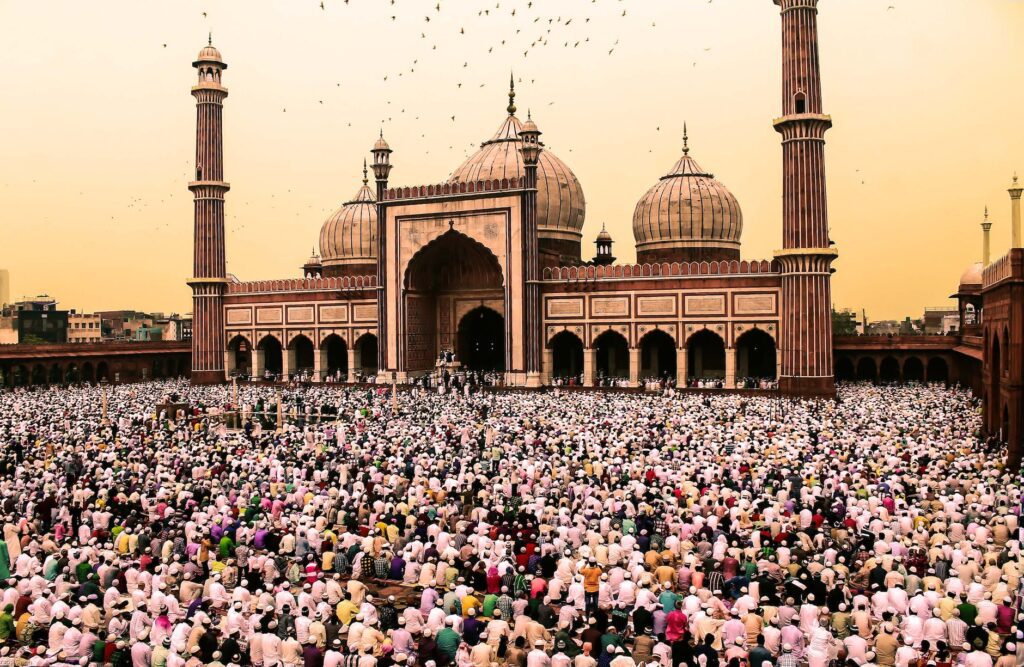 Ramadan 2023 Prayer Times: Everything You Need to Know | MandyNews