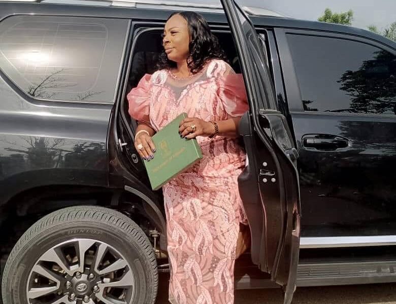 Precious Selong Trending Video: What You Need to Know