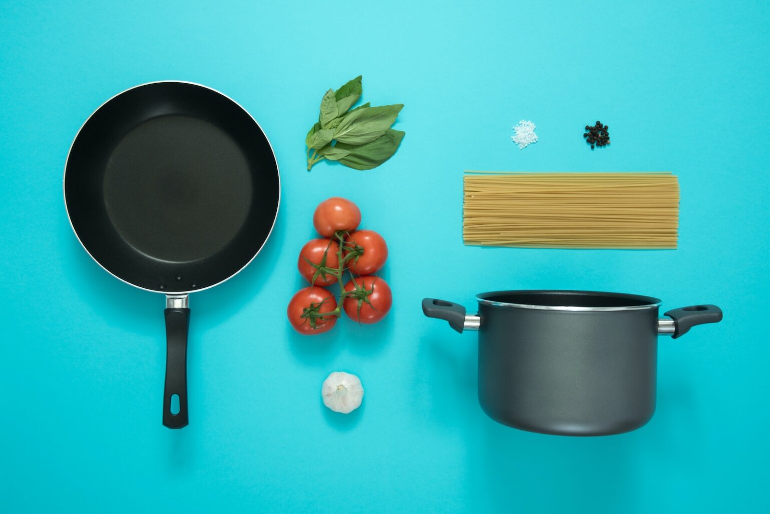 Your Ultimate List Of 100+ Must Have Kitchen Utensils In Nigeria ...