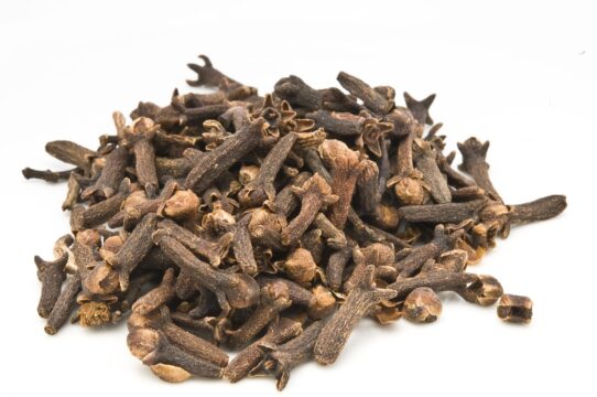 10 Spiritual Benefits And Uses Of Cloves | MandyNews