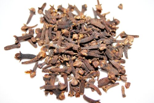 10 Spiritual Benefits And Uses Of Cloves | MandyNews
