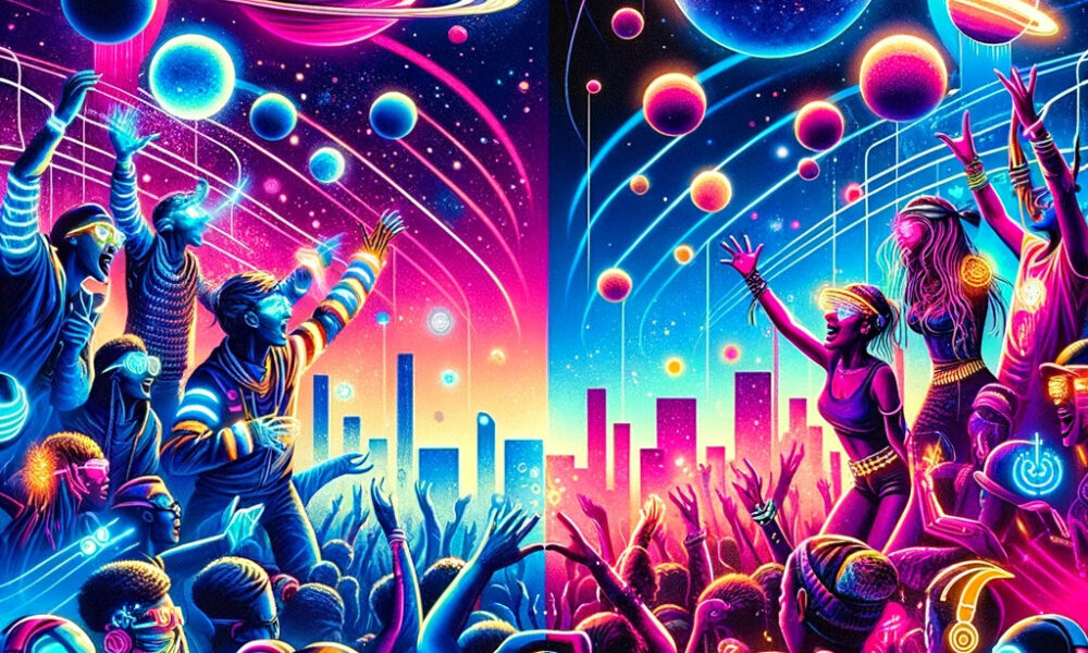 Kizz Daniel's 2023 Album 'Maverick' Is Here - Download & Stream Now!