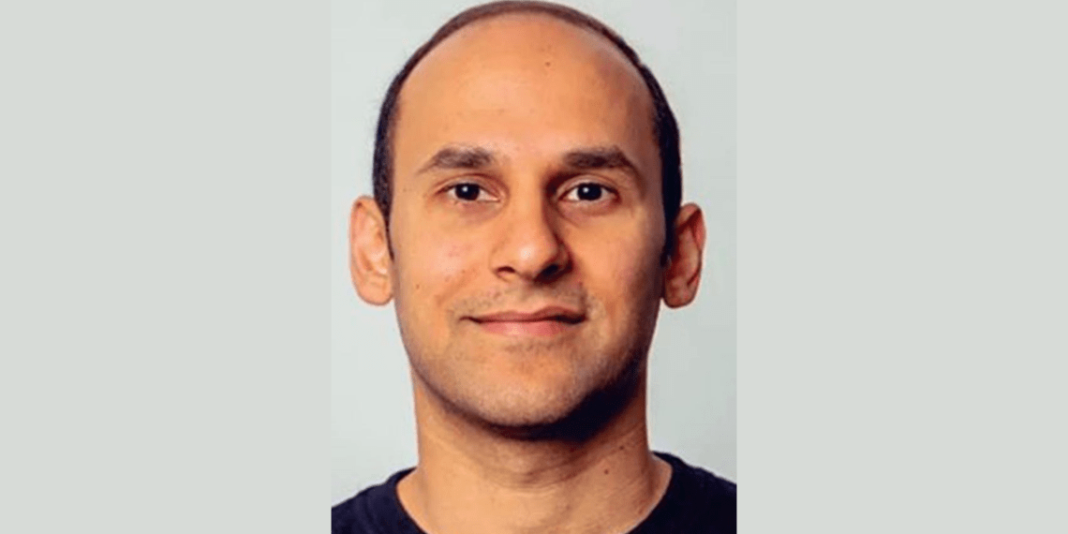 How To Make The Nigeria Comrade Meme