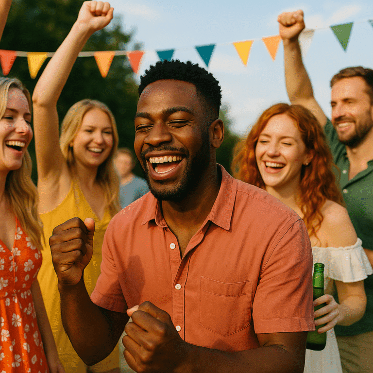 50+ Powerful Prayer Points for June 2025 (With Bible Verses | MandyNews