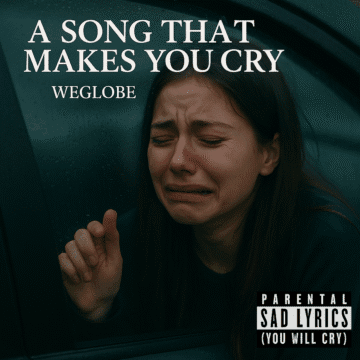 Songs make 2025: 100+ Sad Songs That Make You Cry in 2025 (E | MandyNews